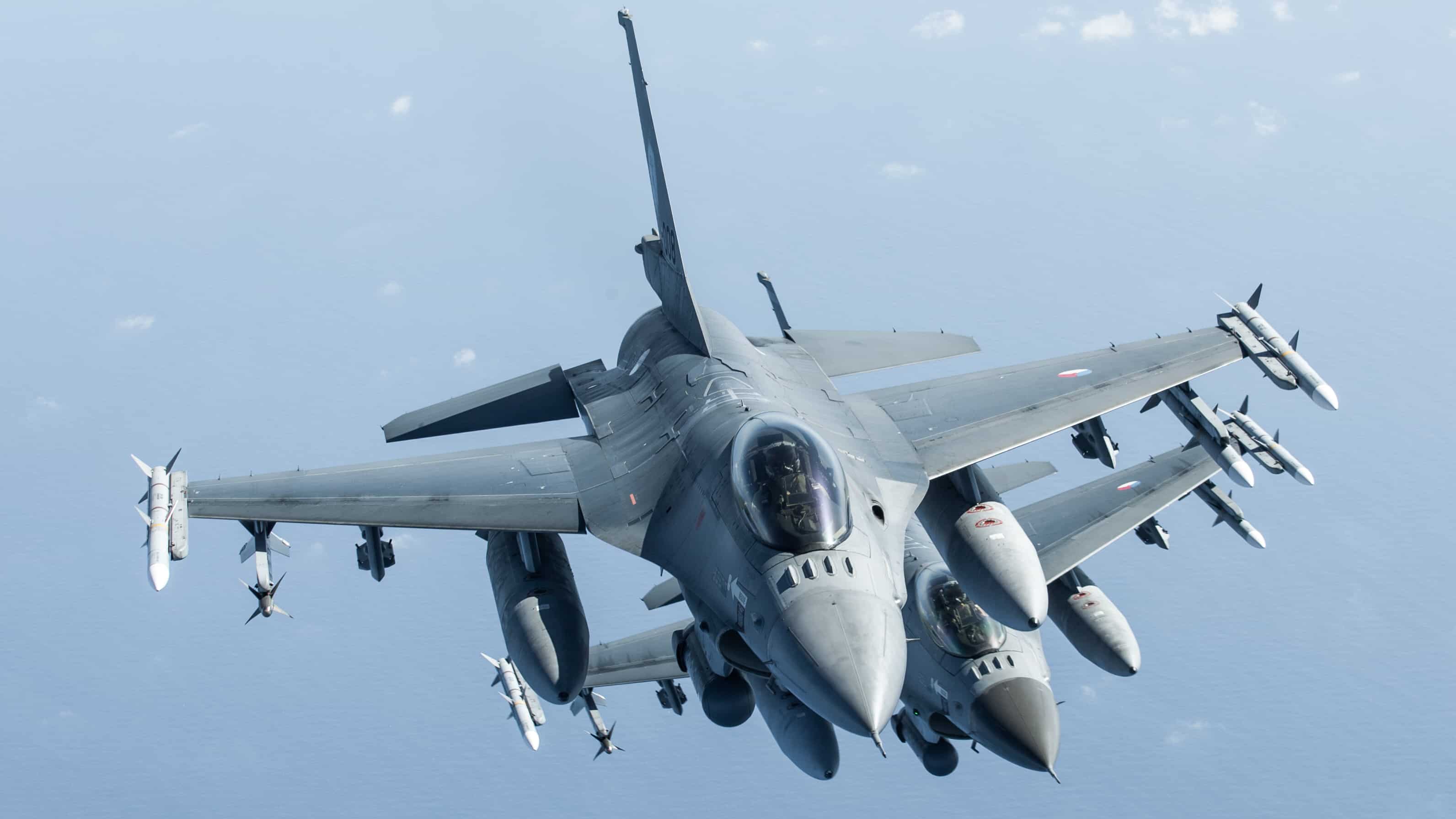 Target – Voorbereiding op de selectie van de KLM Flight Academy ...
